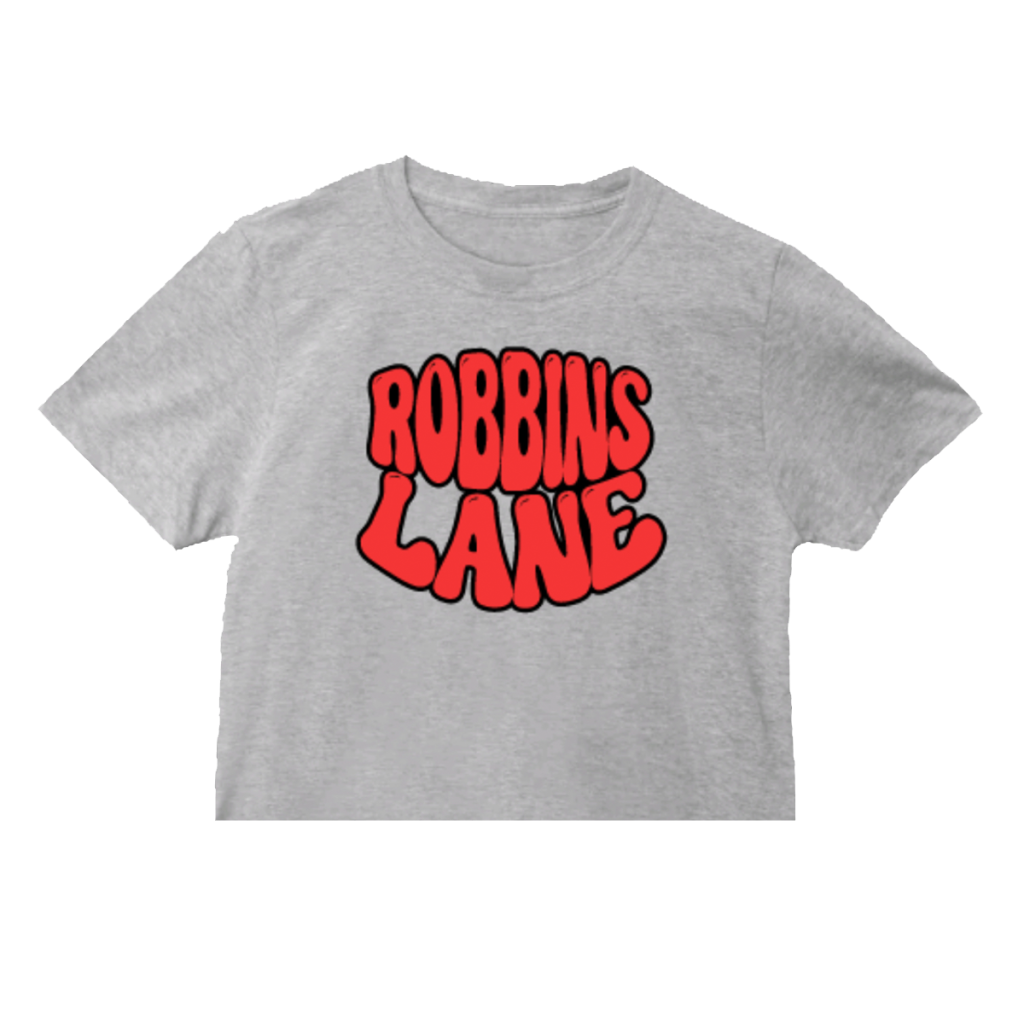 Robbins Lane – Mother Hustler NYC